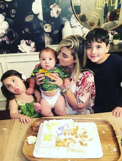 Jason Day Net Worth, Wife, Married, Children, Parents