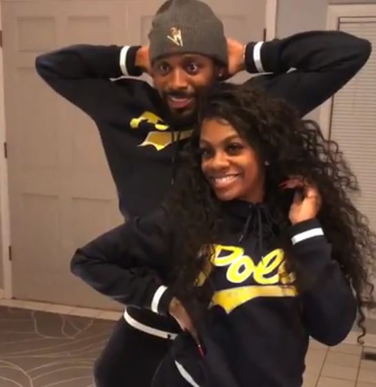 Jess Hilarious [Comedian] Dating Status, Son, Real Name, Net Worth