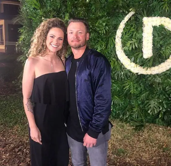 Is Josh Donaldson Married? Girlfriend Details, Family, Net Worth