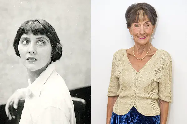Is June Brown From Eastenders Dead? What's Her Age and Current Status ...