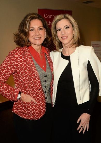 Marcia MacMillan Wiki: Shares Details Of Her Life In Which A Married ...