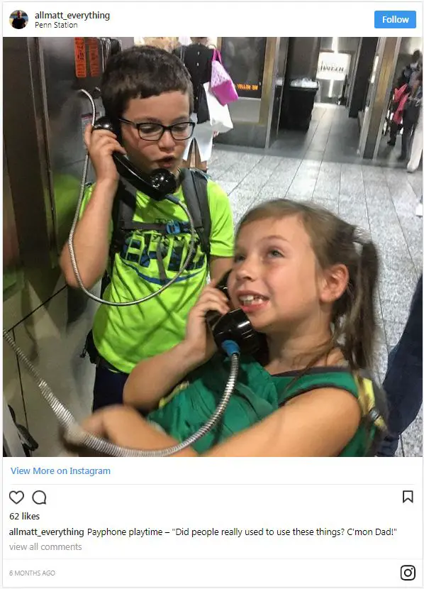 Does Matthew Rosenberg Have Married Life & Family; Bio Of Famous ...