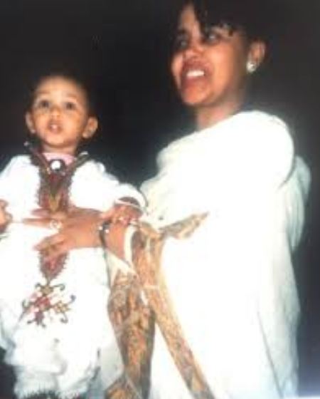 The Weeknd Bio, Family Background, Parents Details Plus Ethnicity