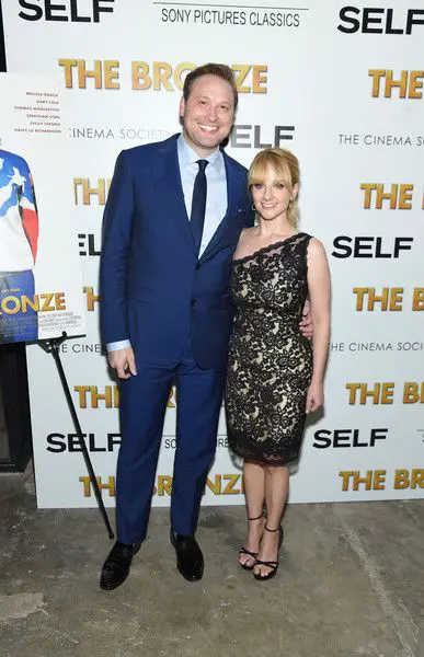 Things You Need To Know About Winston Beigel! A Wiki-Like Bio That ...