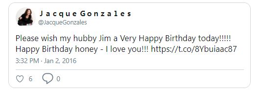 Jacque Gonzales - Former QVC Host Is Married And Has A Husband! But Her ...