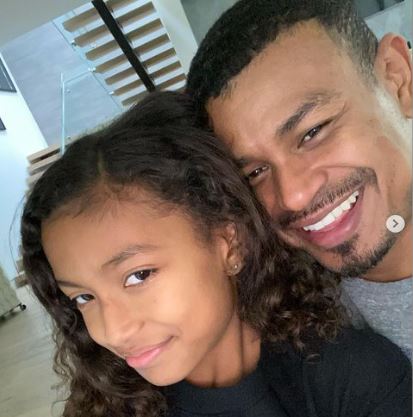 Jennifer Freeman’s Relationship With Her Daughter And Husband