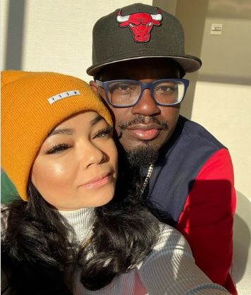 Lil Rel Howery's Girlfriend And Moved On From His Ex-Wife