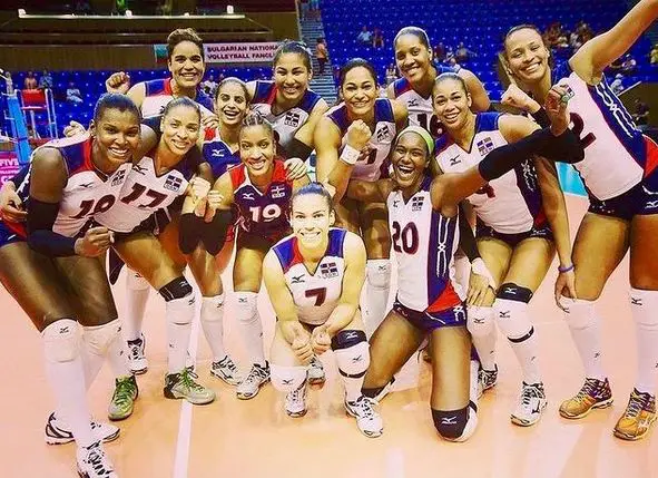 Winifer Fernandez Bio Revealed Net Worth, Dating, Ethnicity, Parents