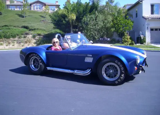 Lisa Remillard Age 39 Bio Unveils Husband & Family Info, Find Out Here